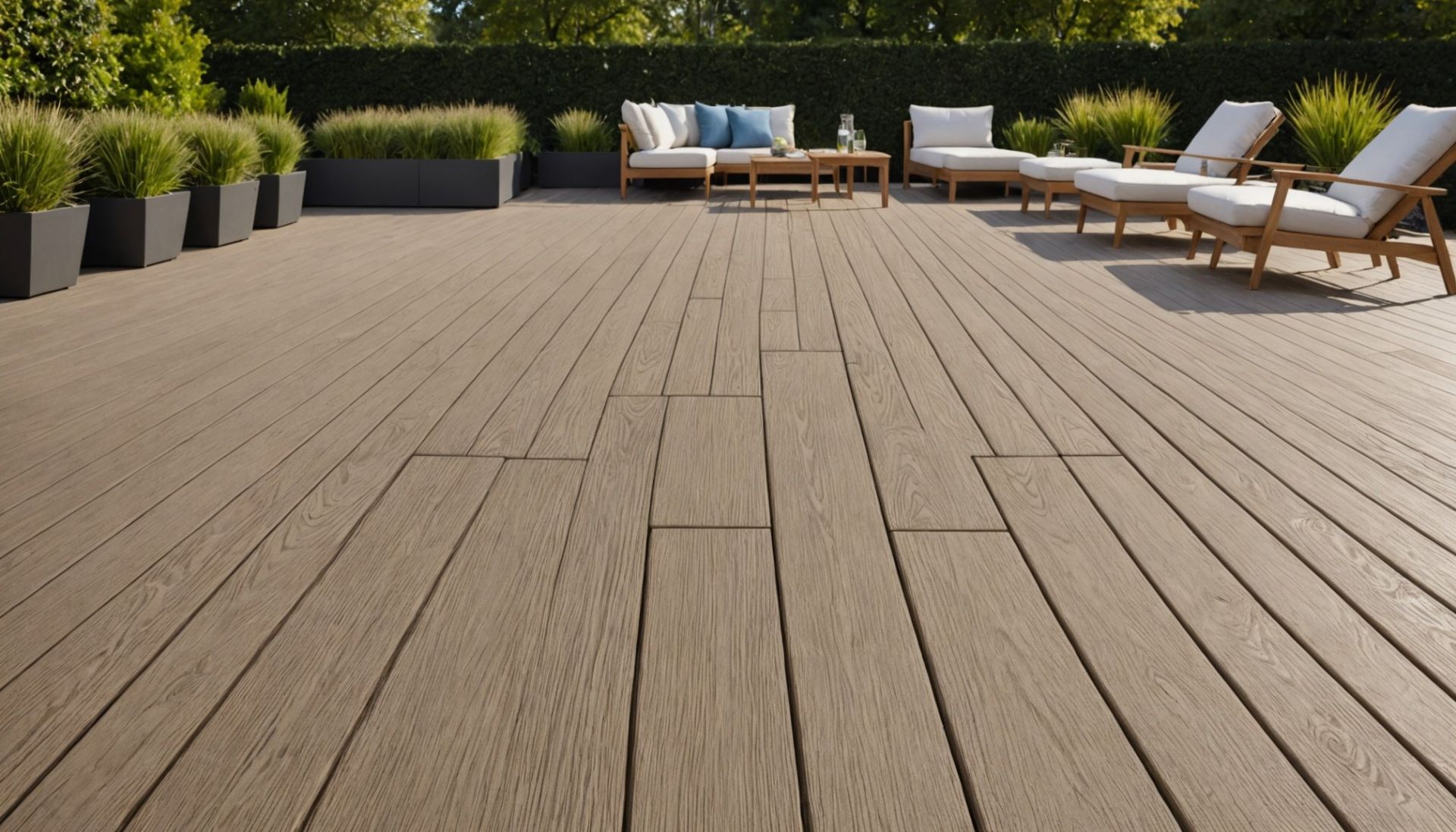 Sitemapcdatahttpswwencellcare1comkit Terrasse Composite 30m2null