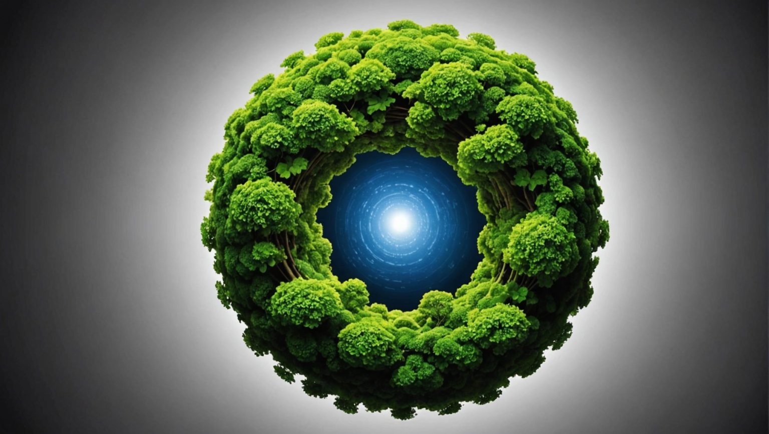 Comprendre l'aérogommage : technique écologique et efficace